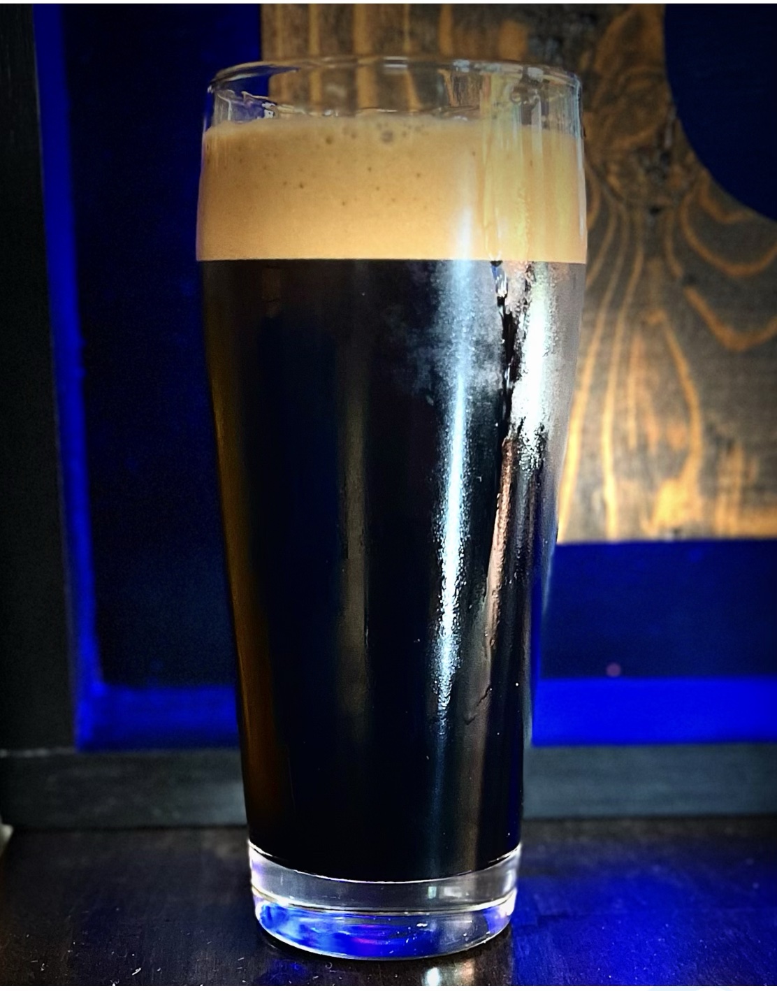 Our Brews | Hidden Gate Brewing